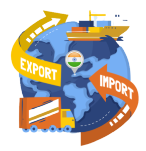Export Guru